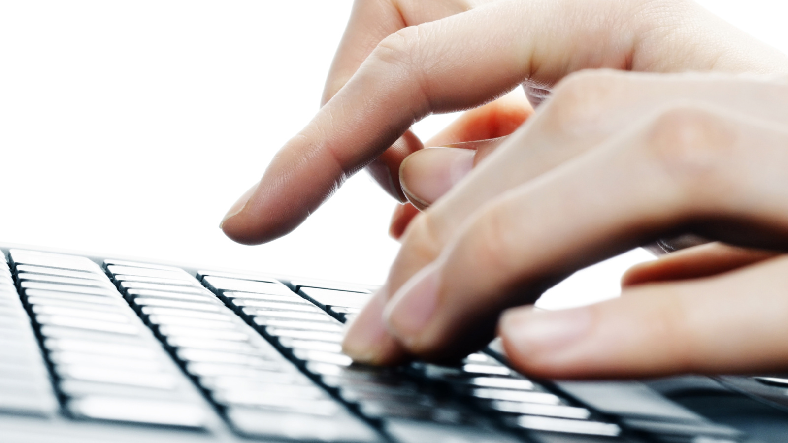 Data Entry Providers | Data Management | Data Dash